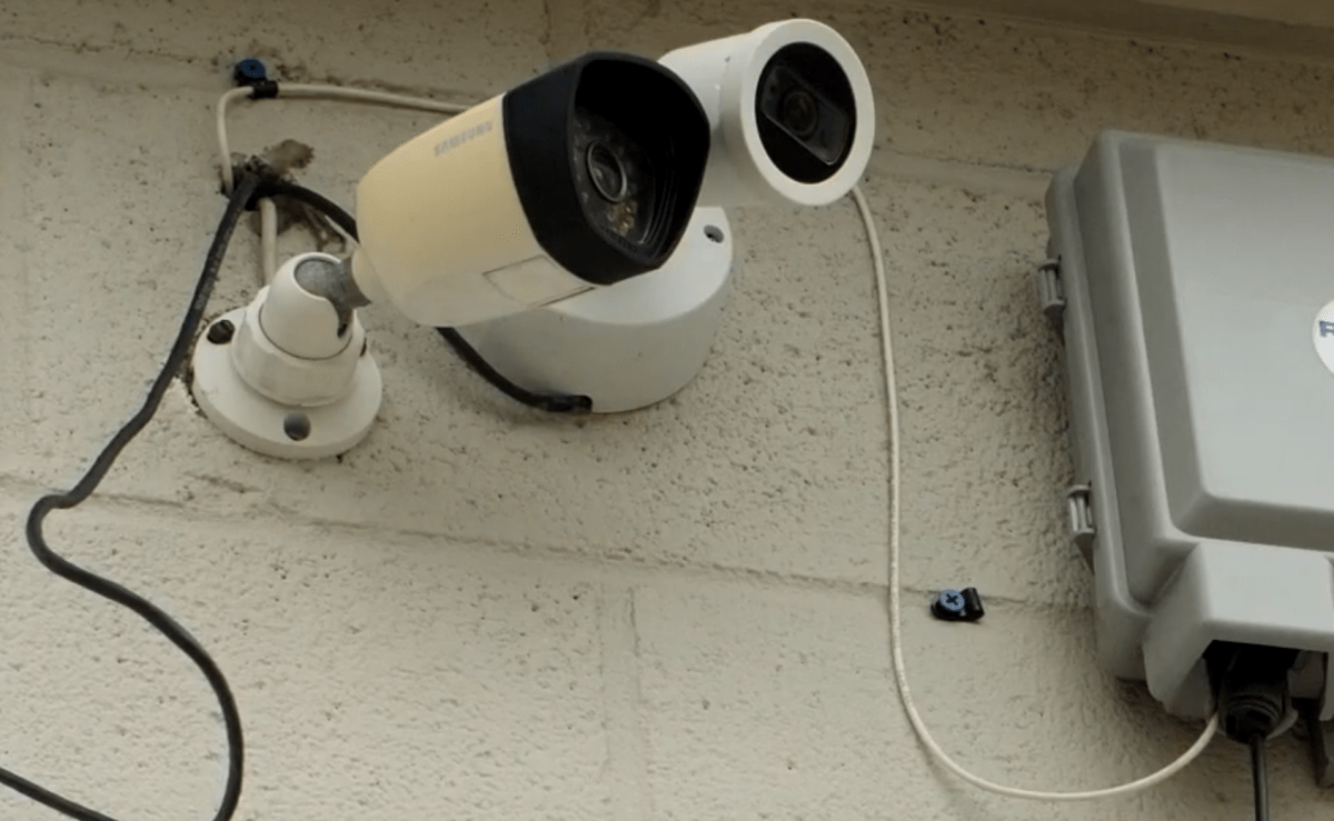 Race, Policing, and Computing: Project Green Light – Social Media ...