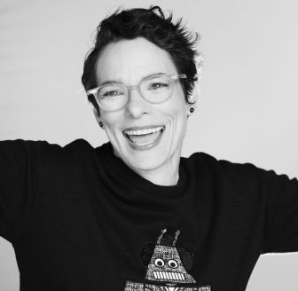 About – Social Media Collective