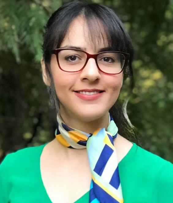 Meet the 2023 SMC Sociotechnical Systems PhD Interns! – Social Media ...